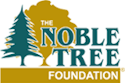 What is a Noble Tree | Noble Tree Foundation